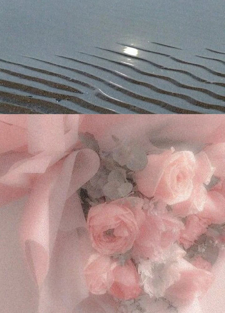 Full Moon Libra / Cardinal Air – Loco Love