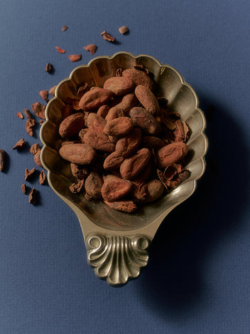 Salted Caramel Crunch – Loco Love