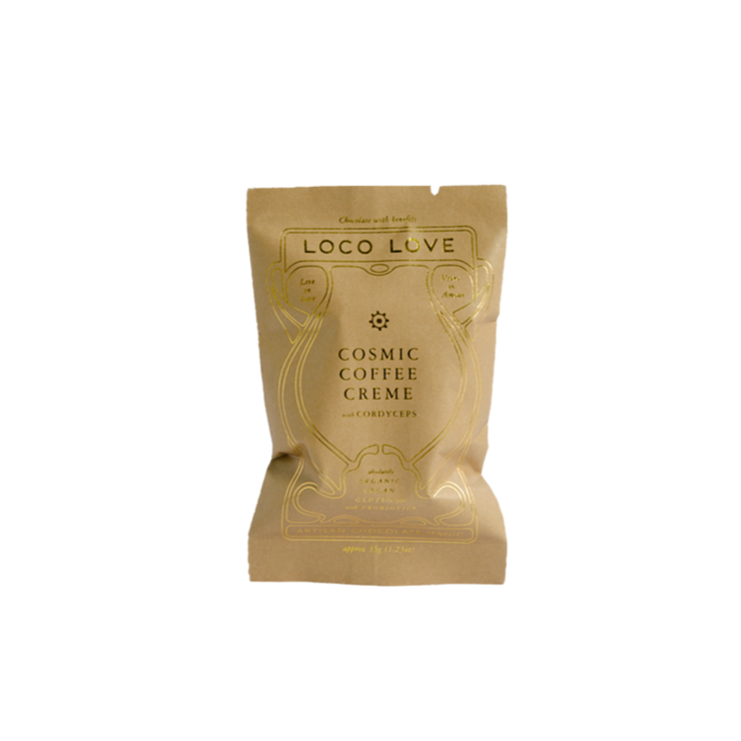 CHOCOLATE BARS – Loco Love