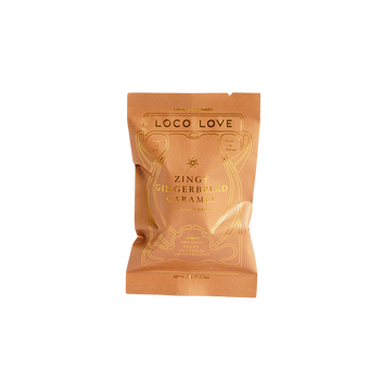 CHOCOLATE BARS – Loco Love