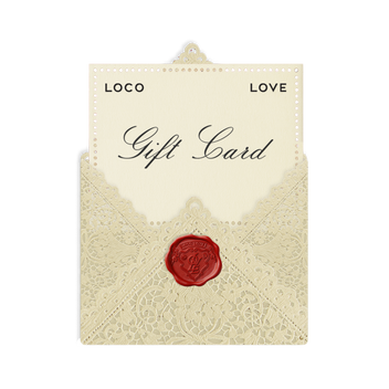 GIFT PORTAL – Loco Love