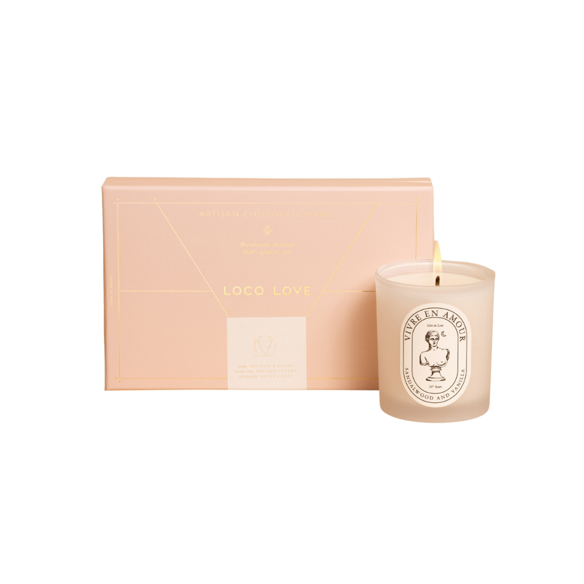 GIFT SHOP – Loco Love