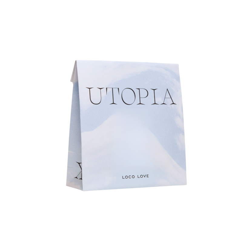 Collections – Loco Love