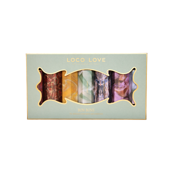 Collections – Loco Love