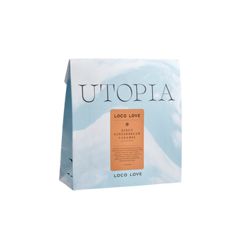 Collections – Loco Love