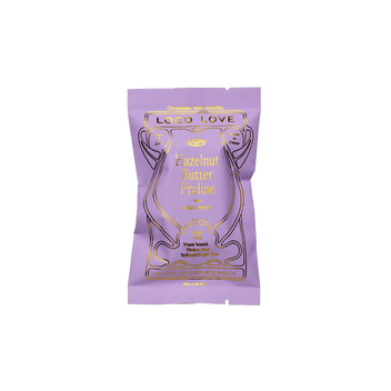 Loco Love Chocolate | Official Store