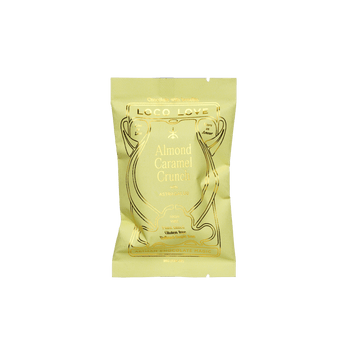 Loco Love Chocolate | Official Store