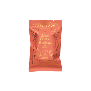 Loco Love Chocolate | Official Store
