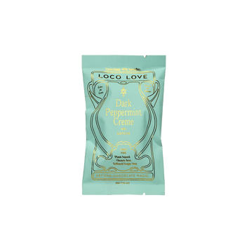 Loco Love Chocolate | Official Store