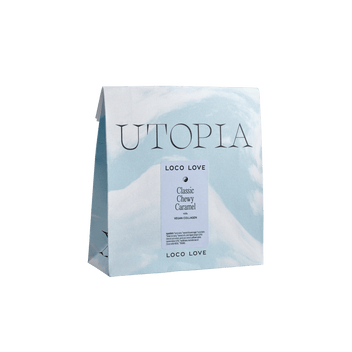 SHOP ALL – Loco Love