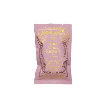 Loco Love Chocolate | Official Store