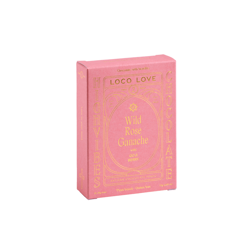 SHOP ALL – Loco Love