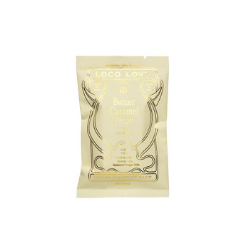 Loco Love Chocolate | Official Store
