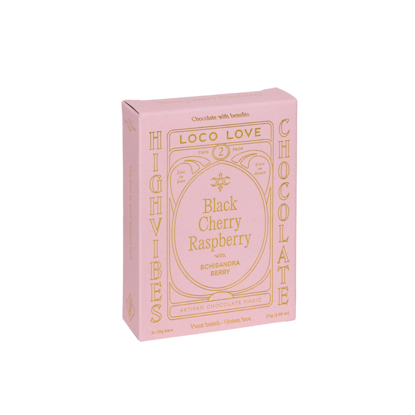 SHOP ALL – Loco Love