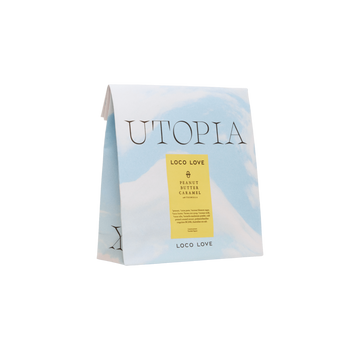 CHOCOLATE BARS – Loco Love