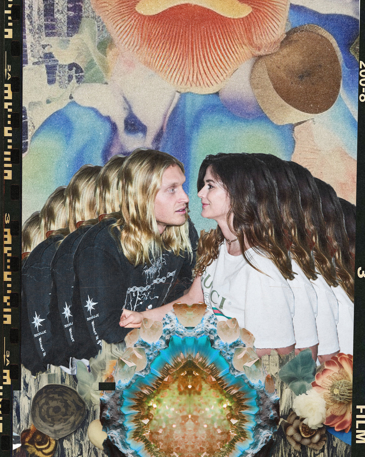 Our Story | Loco Love