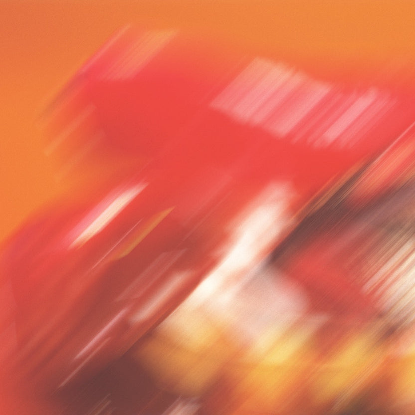 SHOP ALL – Loco Love