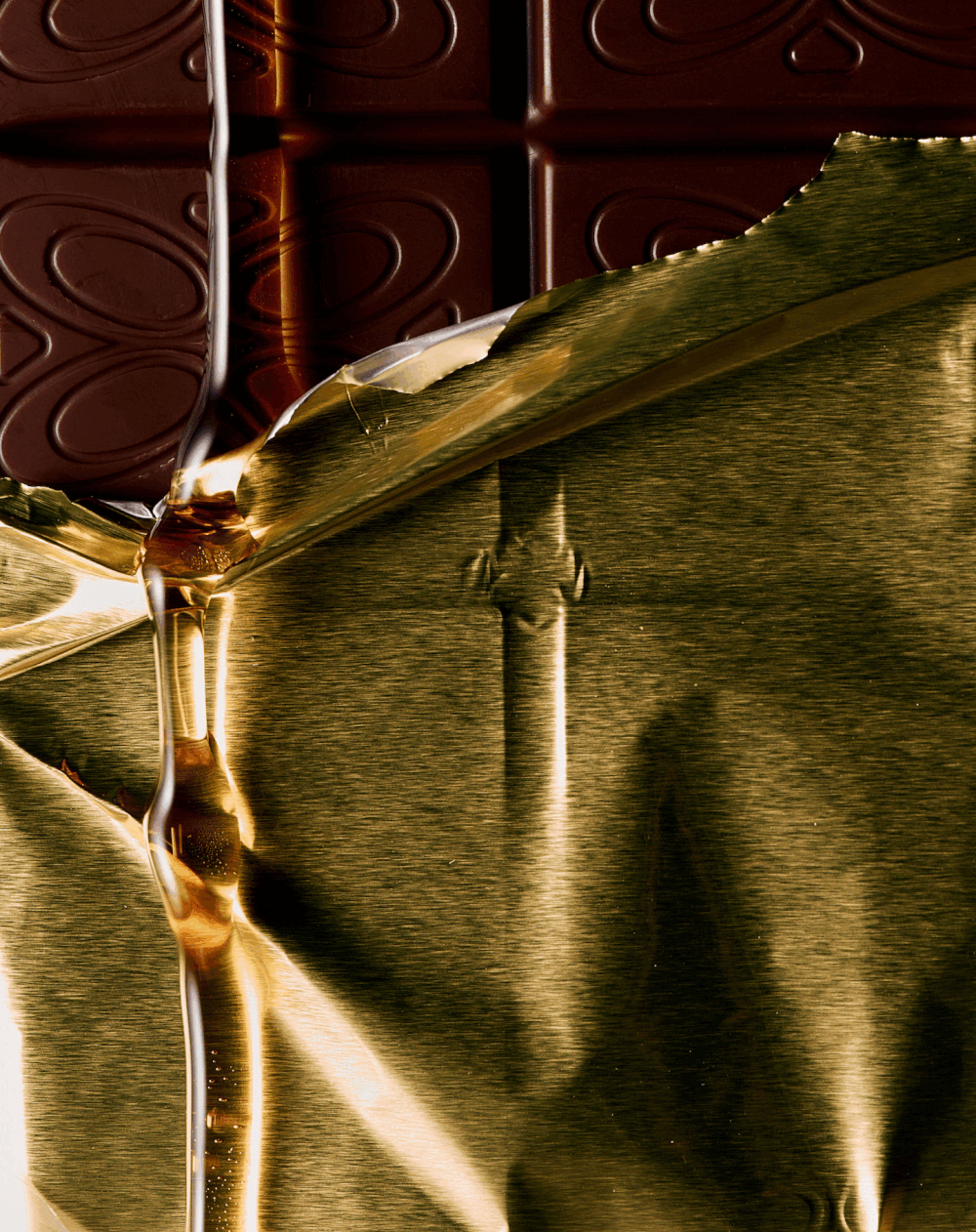 Salted Caramel Crunch – Loco Love